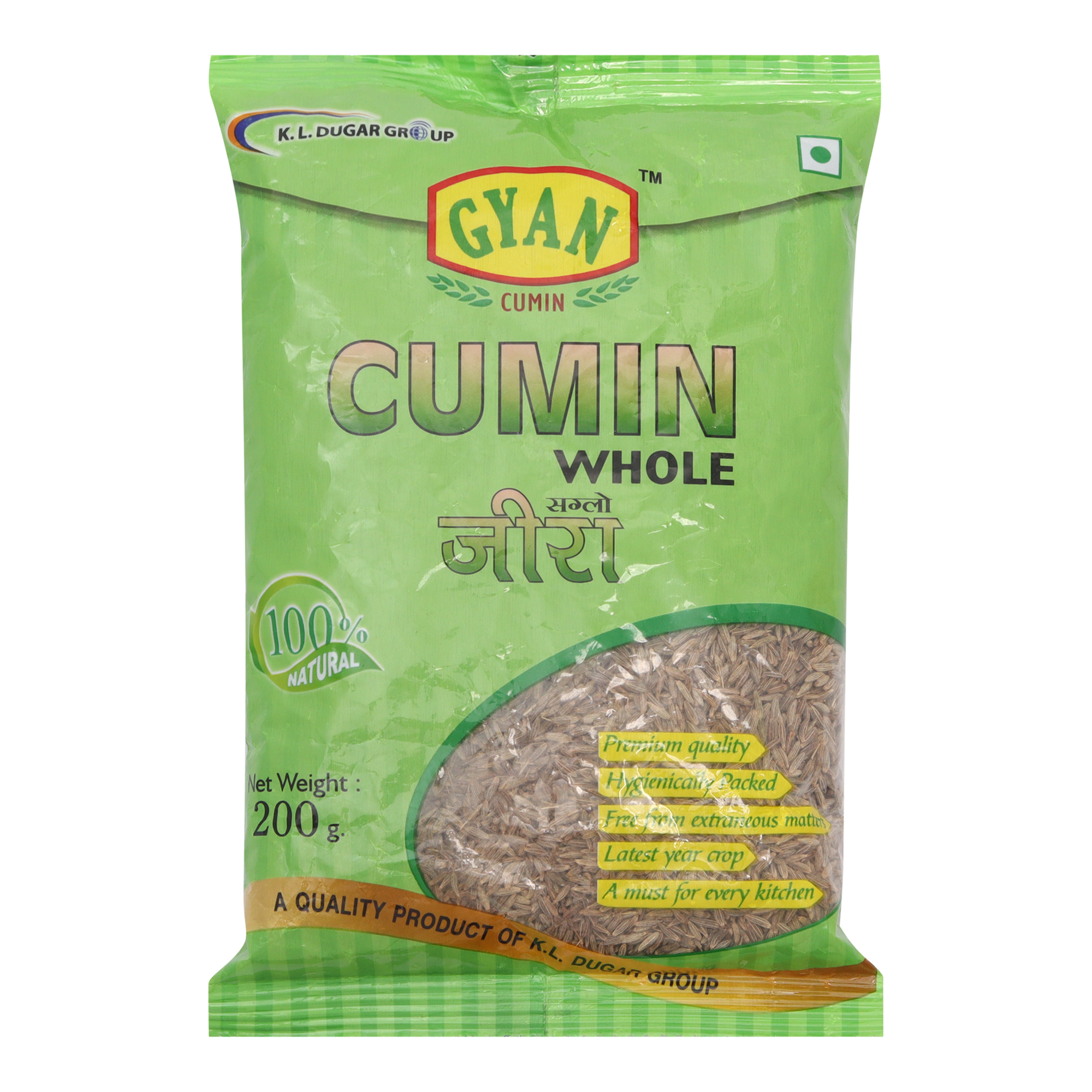 Gyan - Buy Gyan at Best Price in Nepal | www.daraz.com.np