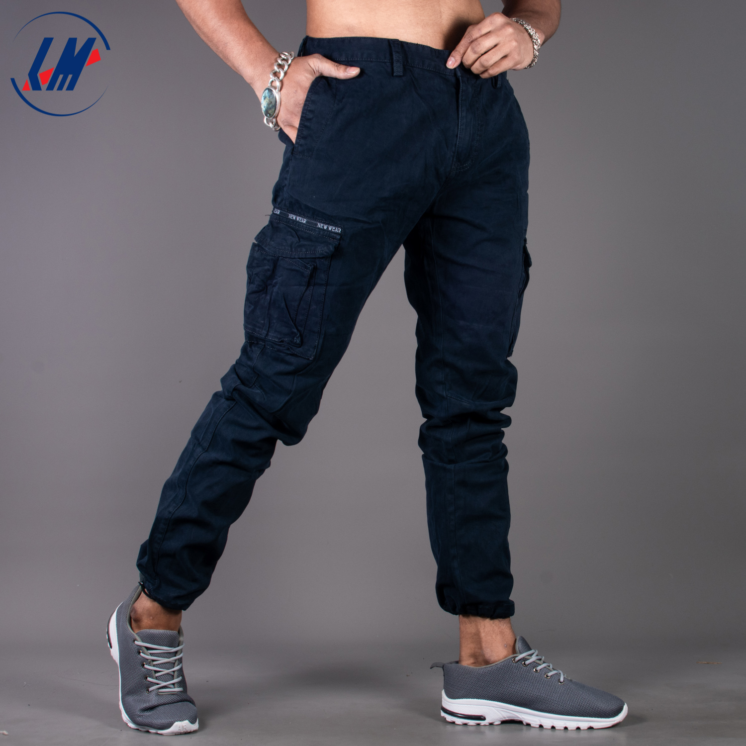 Cargo Pants Price In Nepal Vlr eng br