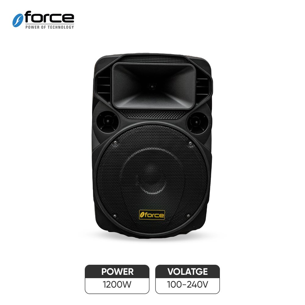 Woofer Price in Nepal - Buy Sound System Online - Daraz.com.np