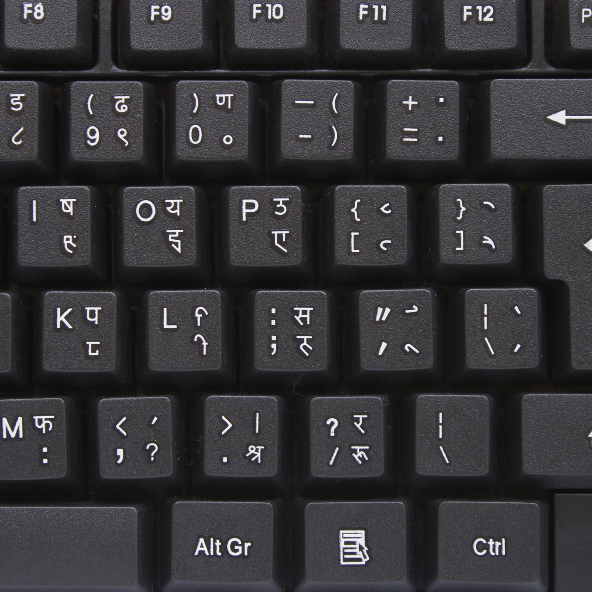 ZMK-130 Zilliontec Multimedia Keyboard | Daraz.com.np