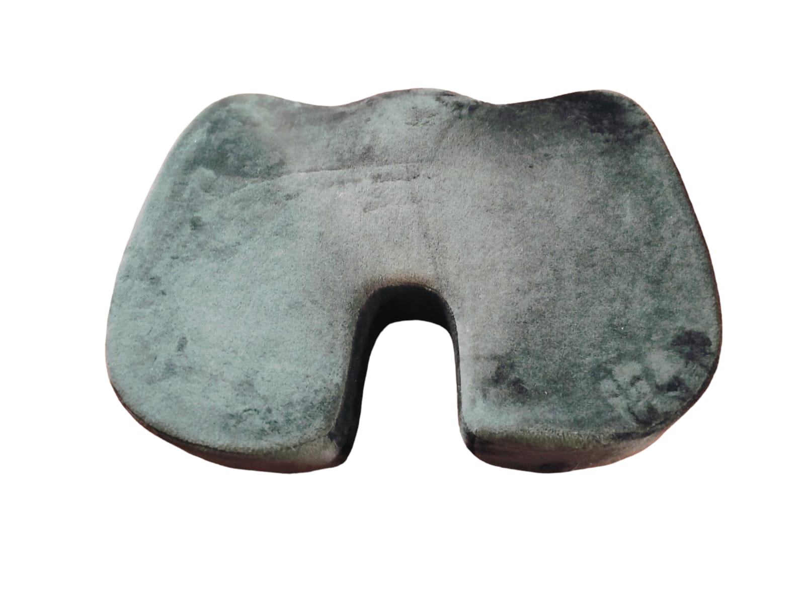 Tailbone Cushion, Coccyx Cushion seat, Tail bone Pain, Coccydynia ...
