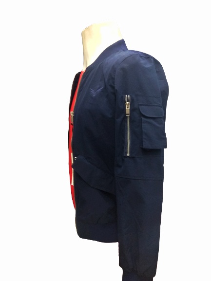 Bummer Jacket For Men | Daraz.com.np