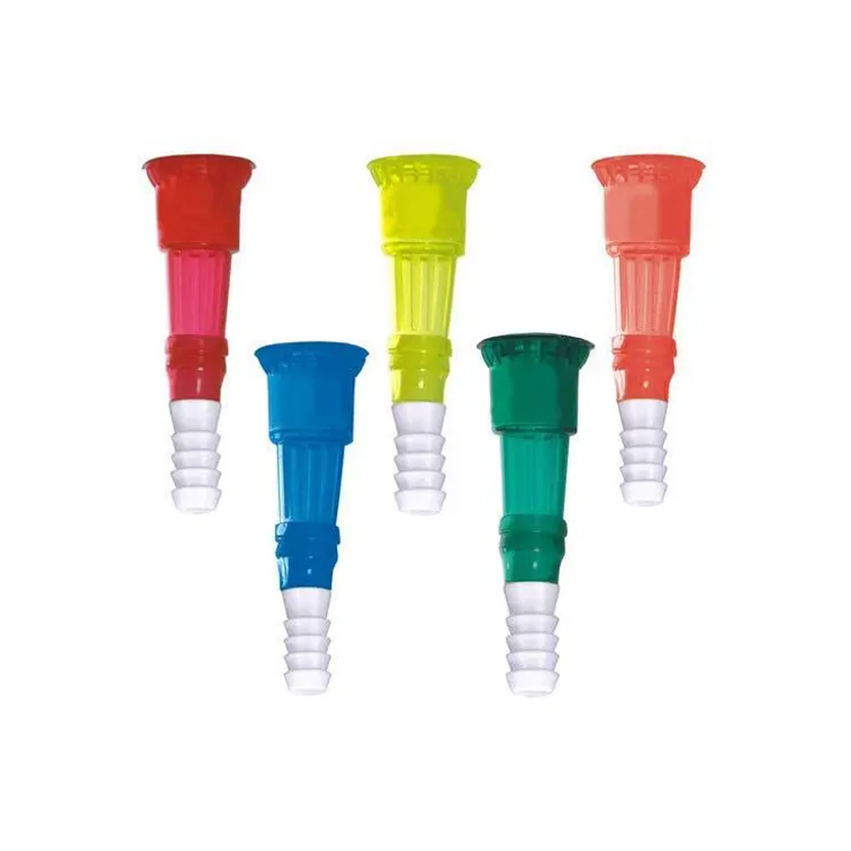 PVC Tap Connector / Rubber Pipe Jointer / Pipe Nozzle / Extender for ...