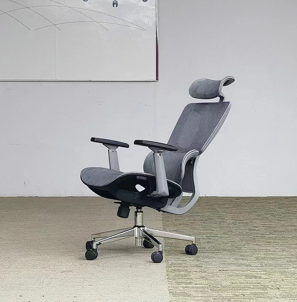 Ergonomics Home Office Chair S121 | Daraz.com.np