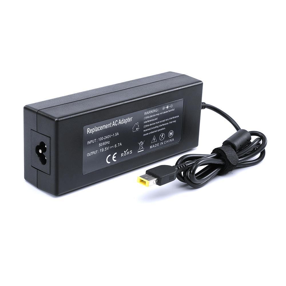 New 96W Universal Power Charger AC Portable Adapter For Laptop/Notebook ...