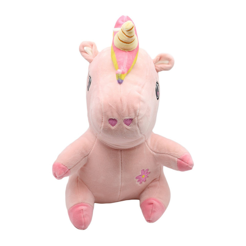 Unicorn Soft Toy | Daraz.com.np: Buy Online at Best Prices in Nepal ...