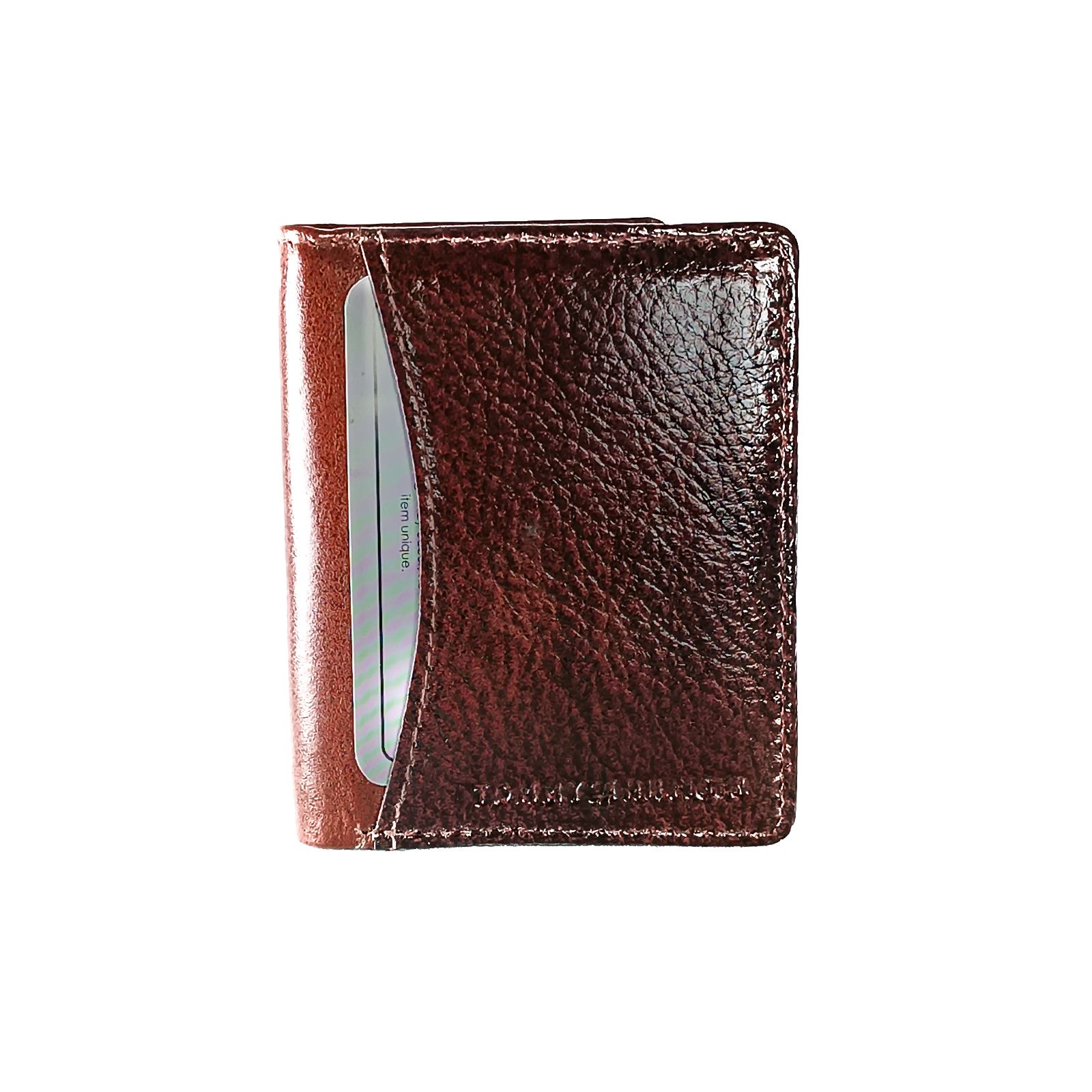 Small Size Coin Card Dollar Wallet For Men | Daraz.com.np