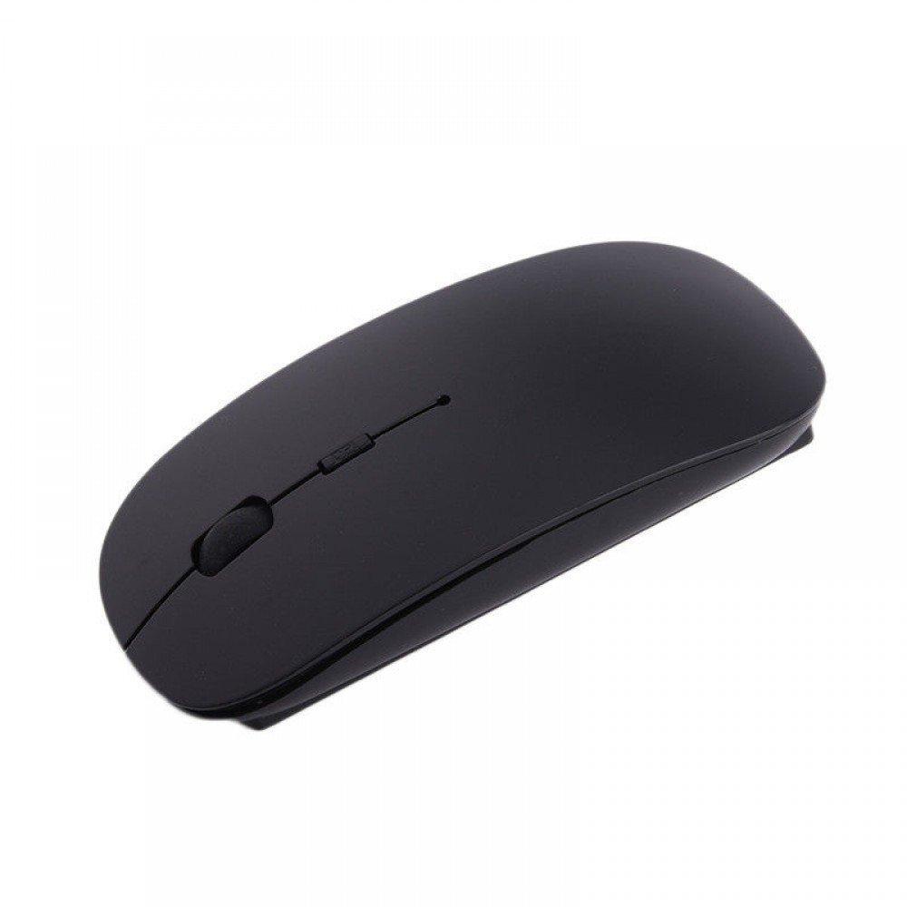 Wireless Mouse | Daraz.com.np: Buy Online at Best Prices in Nepal ...