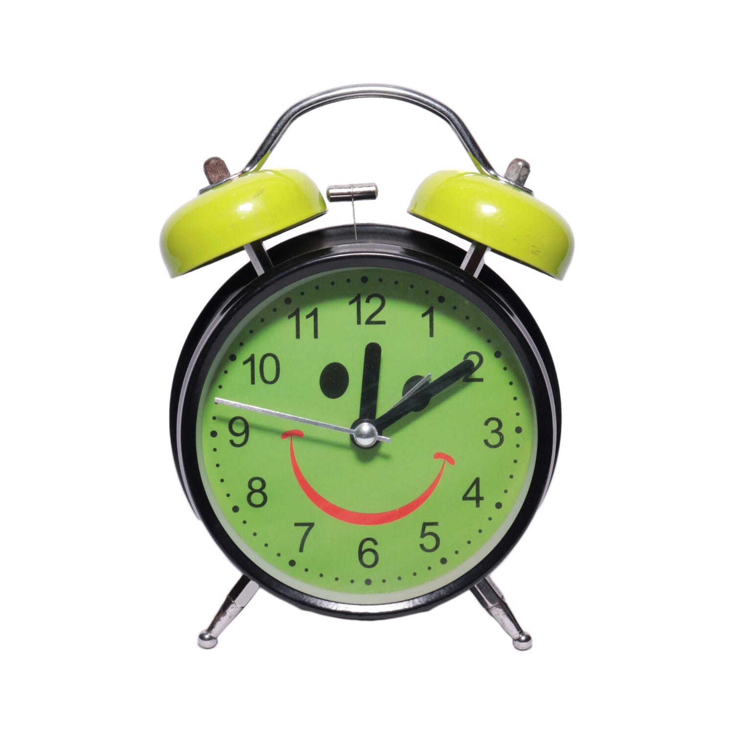 Round Table Clock | Daraz.com.np