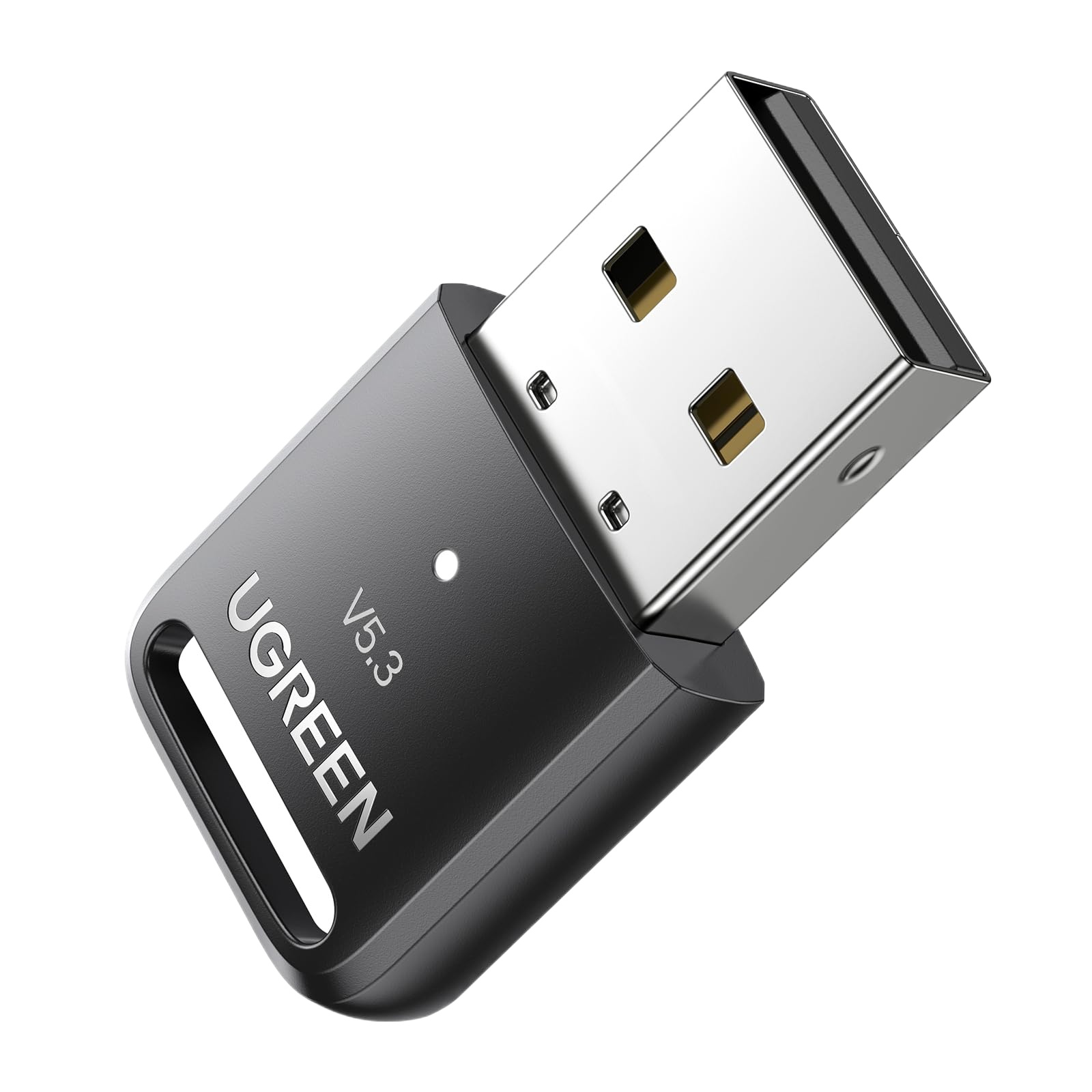 USB Bluetooth 5.3 Adapter | Daraz.com.np