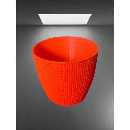 6 Inch Turkey Flower Pot / Planter For Indoor Outdoor Garden | Daraz.com.np