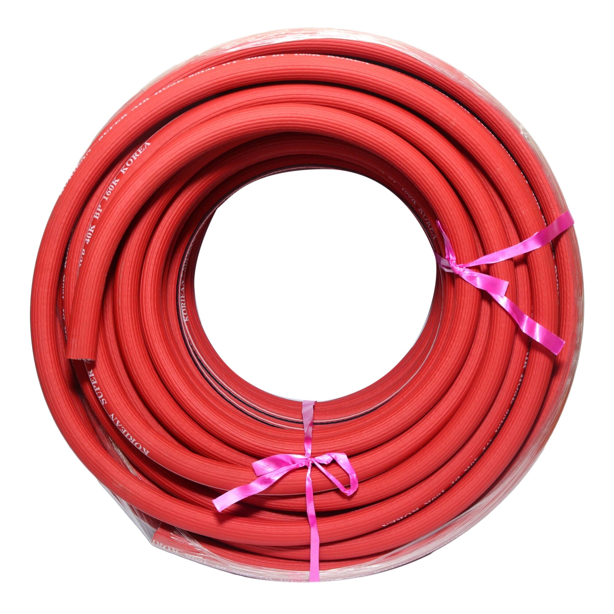 Korean 8mm Gas Pipe 20m | Daraz.com.np