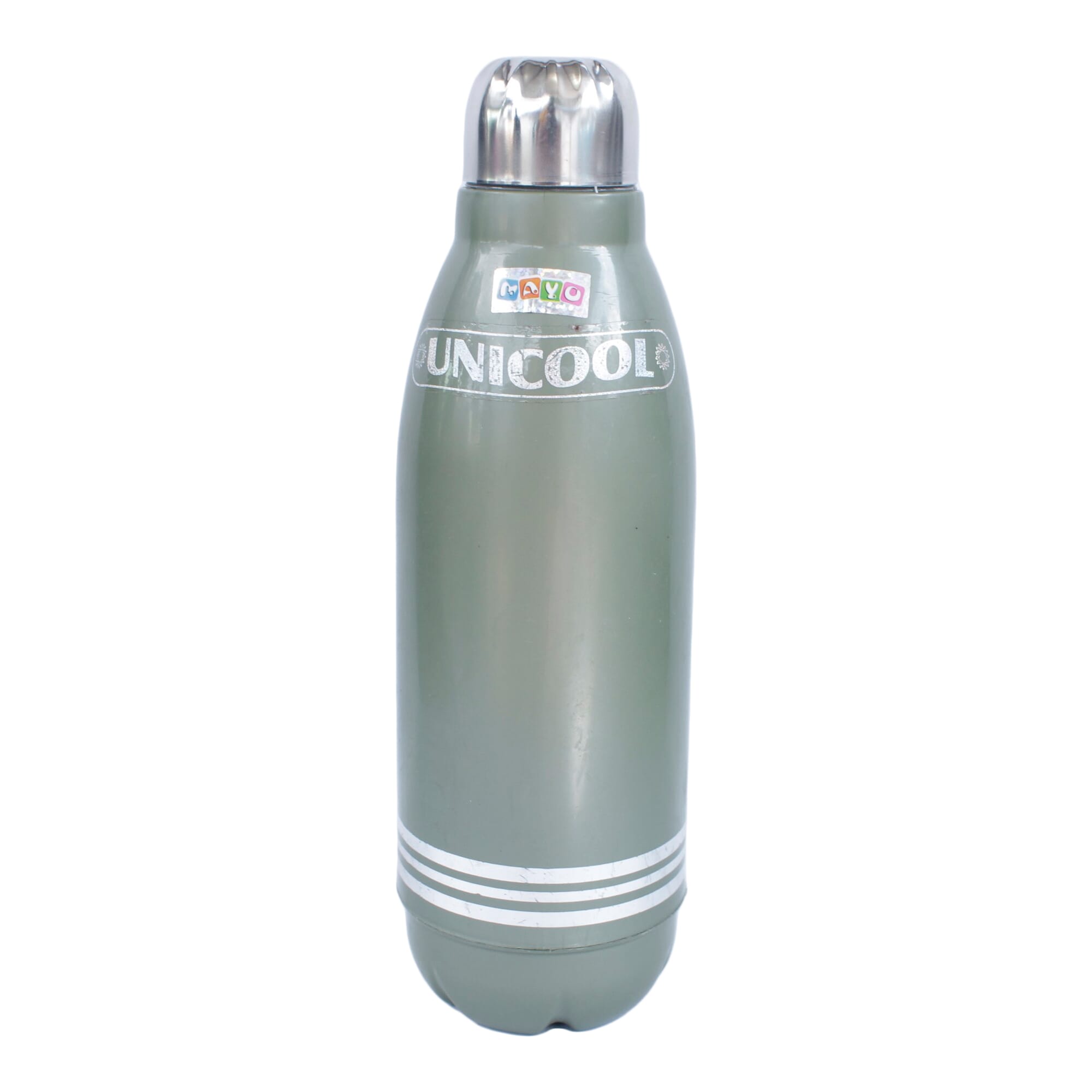 Uni Cool Water Bottle, 1 Litre | Daraz.com.np