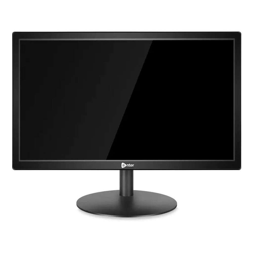 Enter 19" LED Monitor | Daraz.com.np