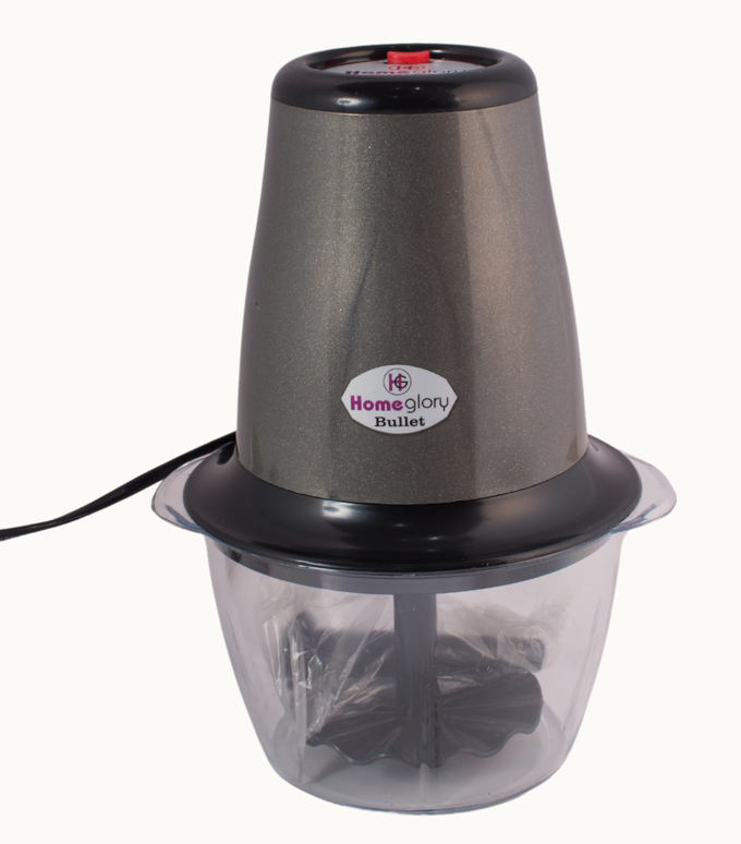 Homeglory Bullet Chopper HG - 101 300 Watt | Daraz.com.np