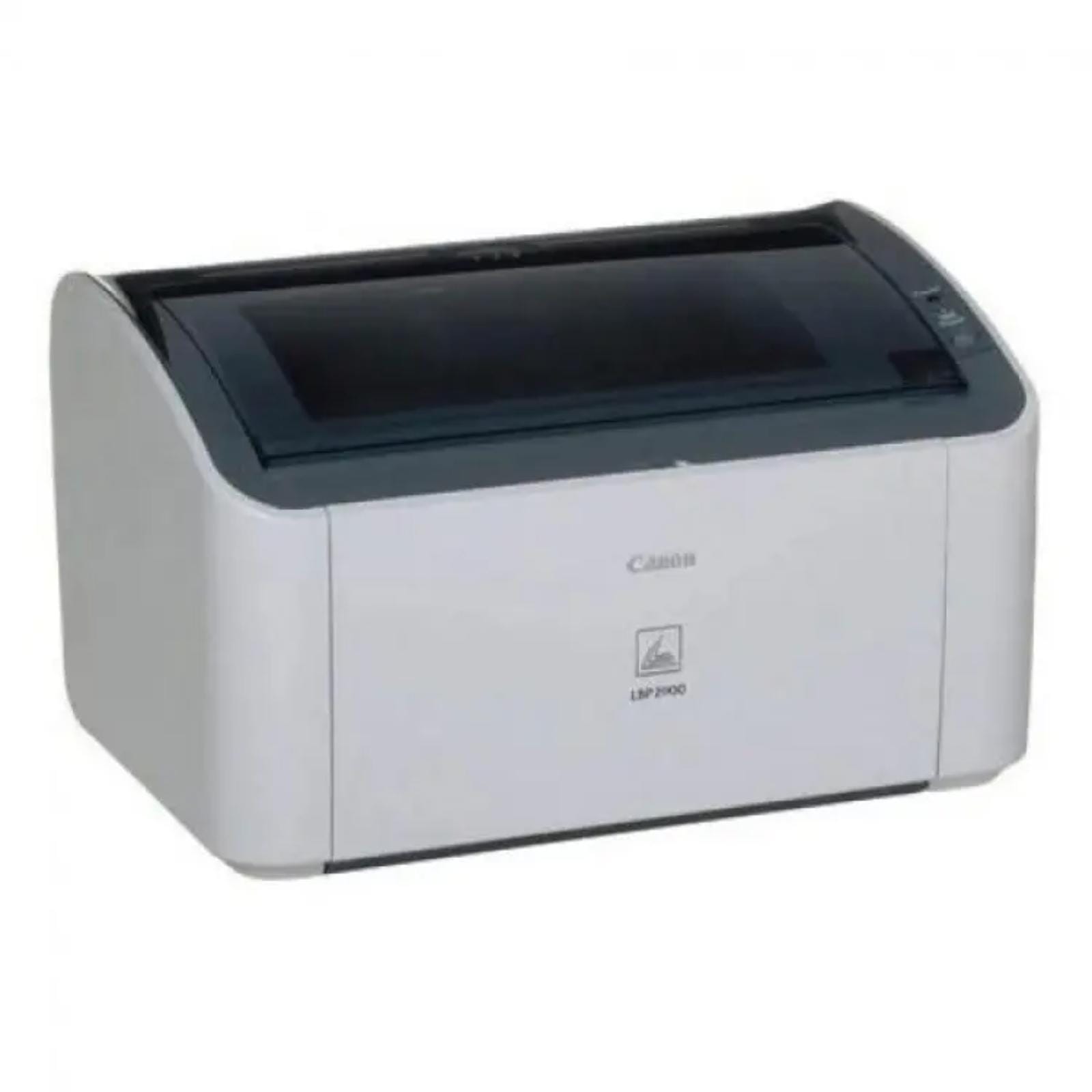 Canon Laser Shot LBP 2900 Printer | Daraz.com.np