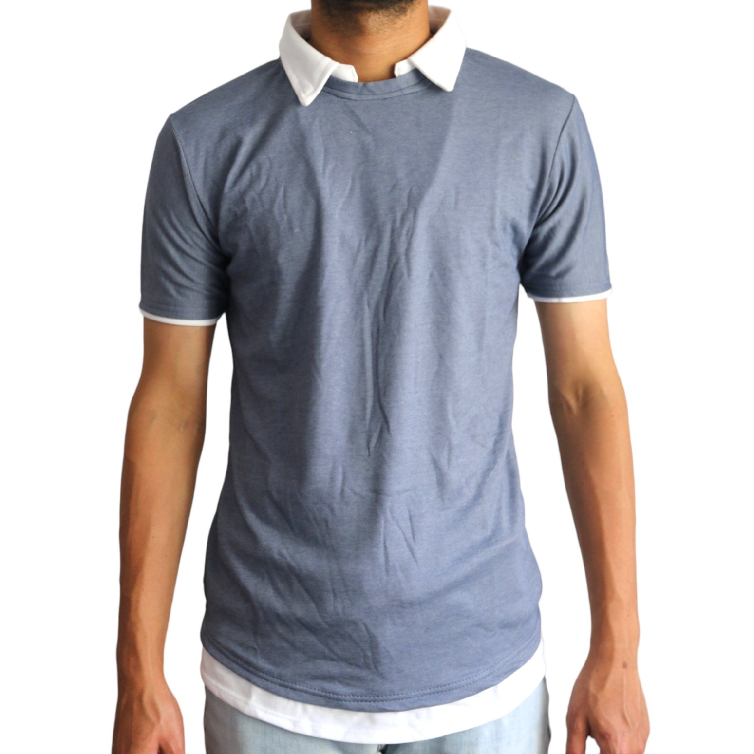 Formal Polo T-Shirts for Men | Daraz.com.np