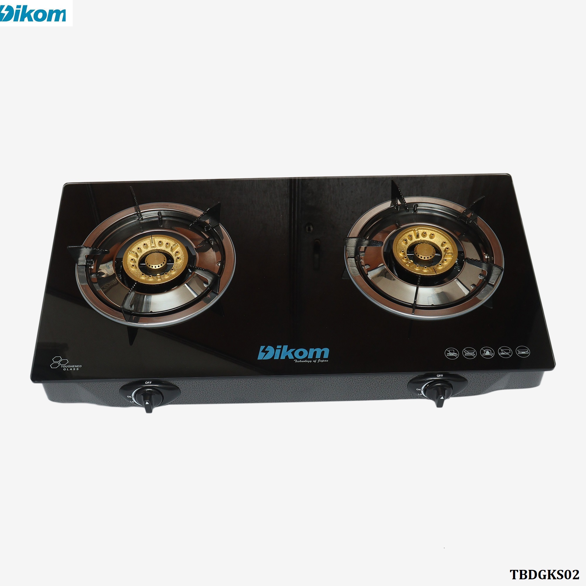 Dikom Nepal: Dikom Official Store at Daraz.com.np