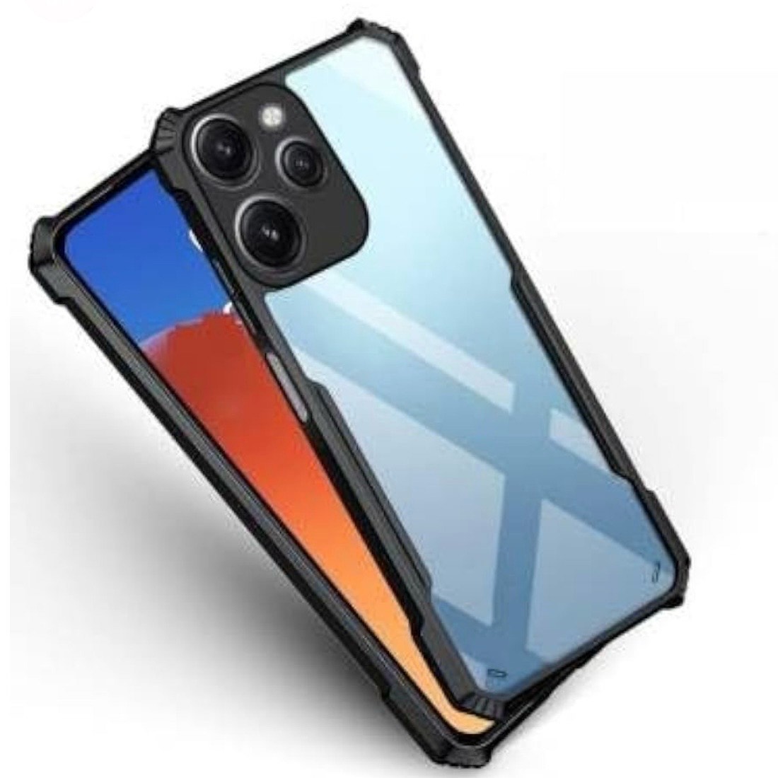 Infinix Smart 8/Smart 8 HD/BG7/Spark 20 Spark Go 2024/lte P55 4G/Smart ...