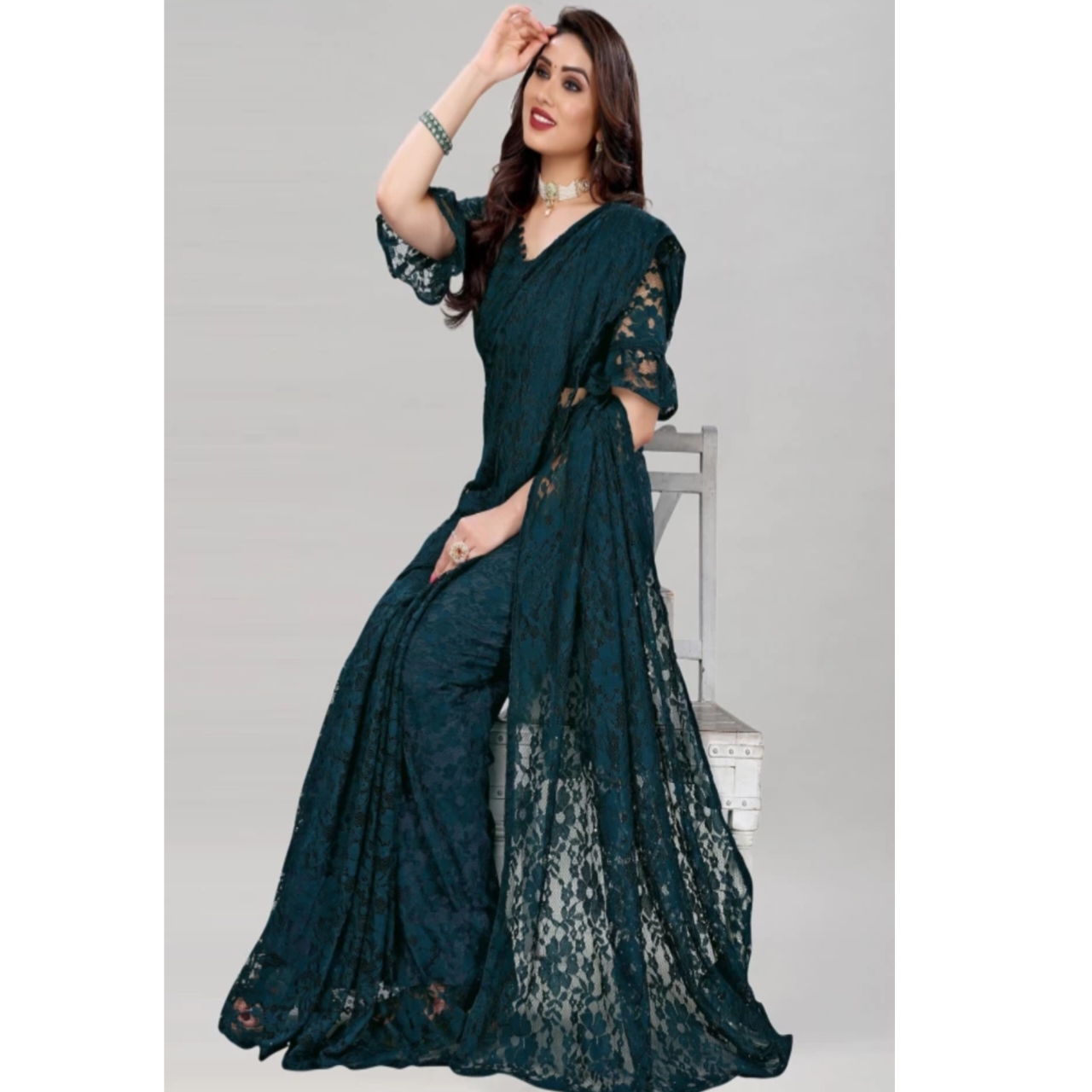 Formal Dresses Price in Nepal - Buy Formal Dresses For Women Online ...