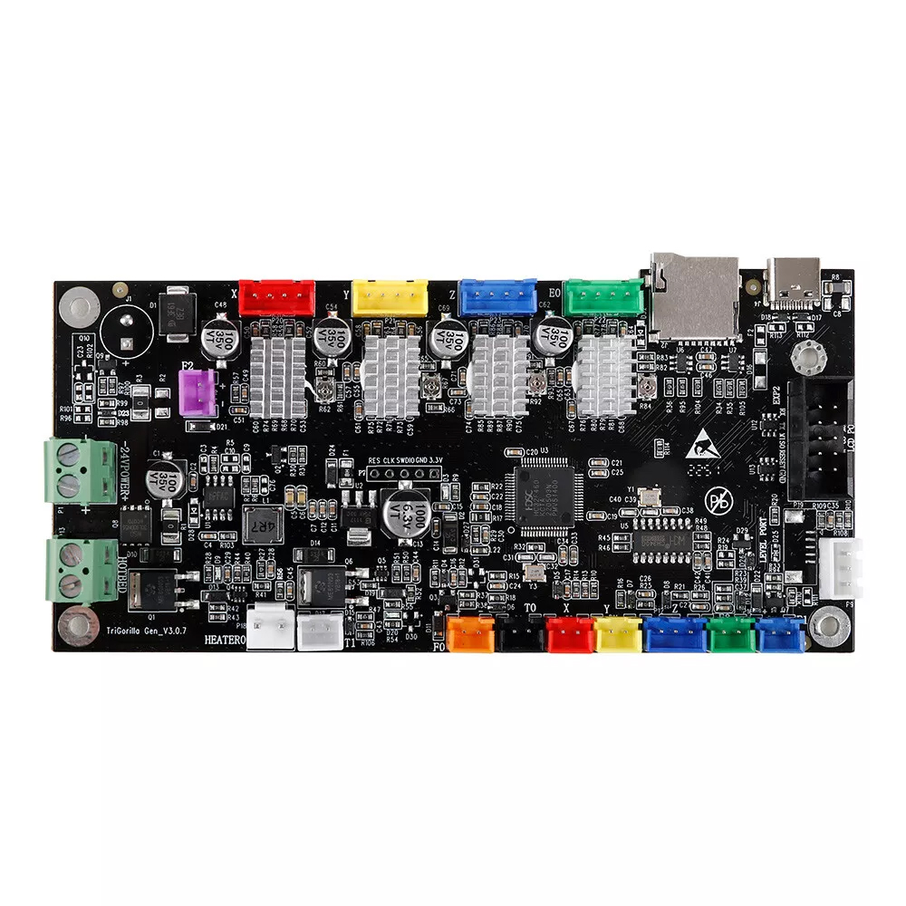 Anycubic Kobra Neo Motherboard | Daraz.com.np