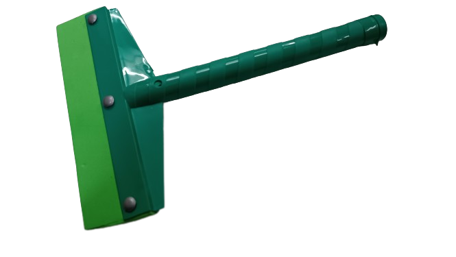 Plastic Handheld Small Wiper | Daraz.com.np