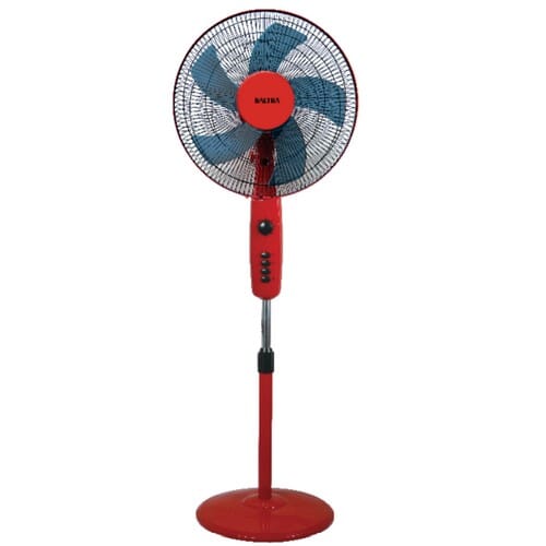 Stand Fan BF 128 DHOOM 16 Inch | Daraz.com.np