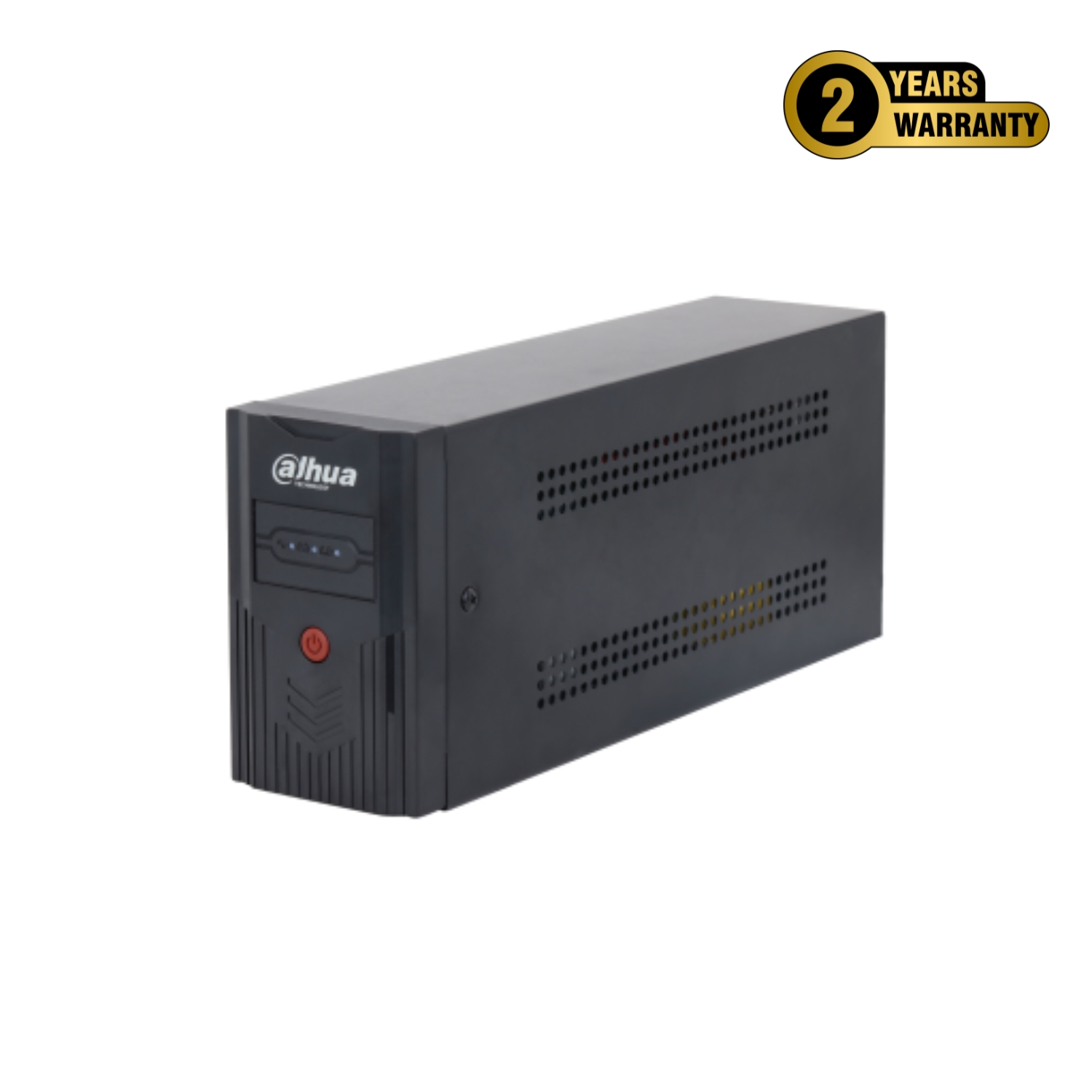 Dahua UPS 600VA/360W Line-interactive UPS | DH-PFM350-360-A | Daraz.com.np