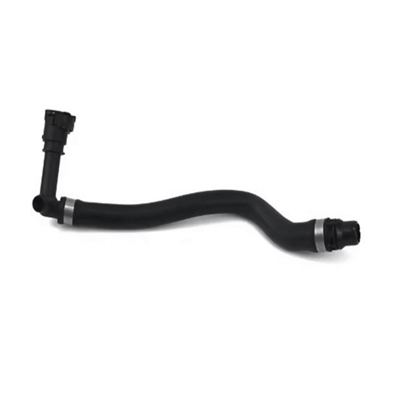 Car Radiator Hose Line 31368540 for XC90 XC60 S60 S90 V90 2015-2020 ...