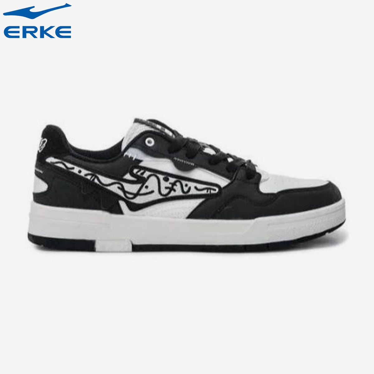 Erke Nepal: Erke Official Store at Daraz.com.np