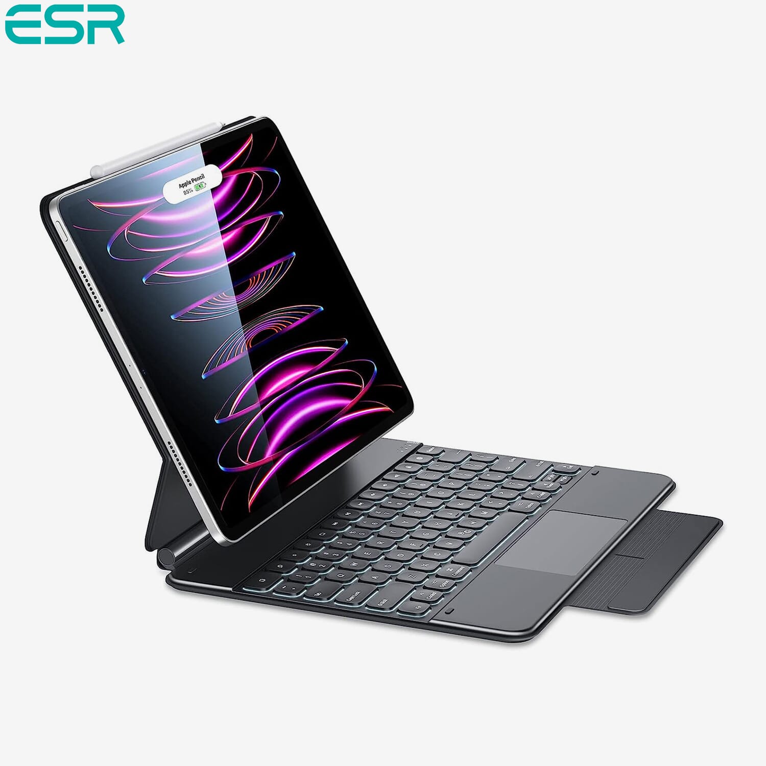 Buy Tablet Keyboards Online at Best Price in Nepal - Daraz.com.np