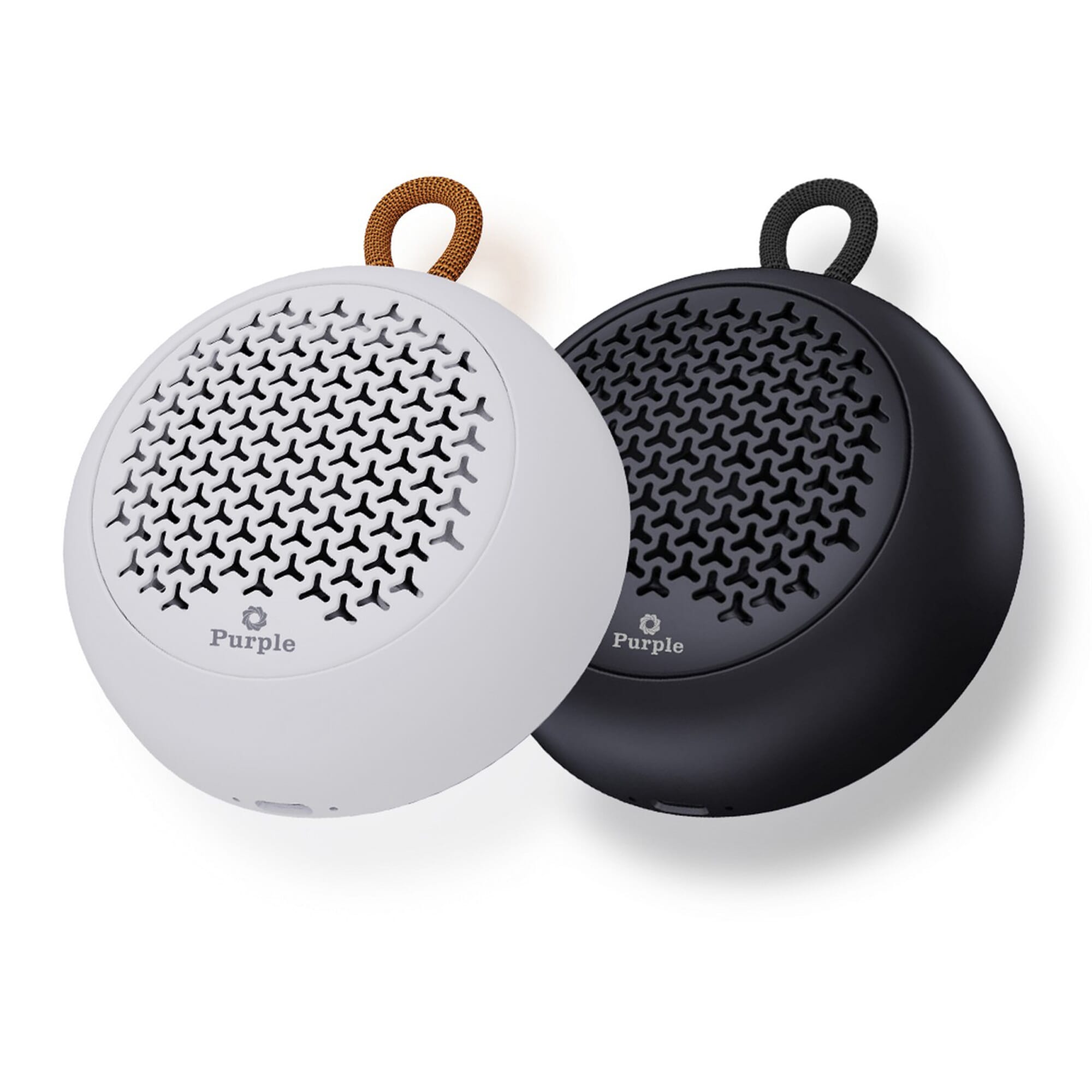 Buy Portable Speakers Online at Best Price in Nepal - Daraz.com.np