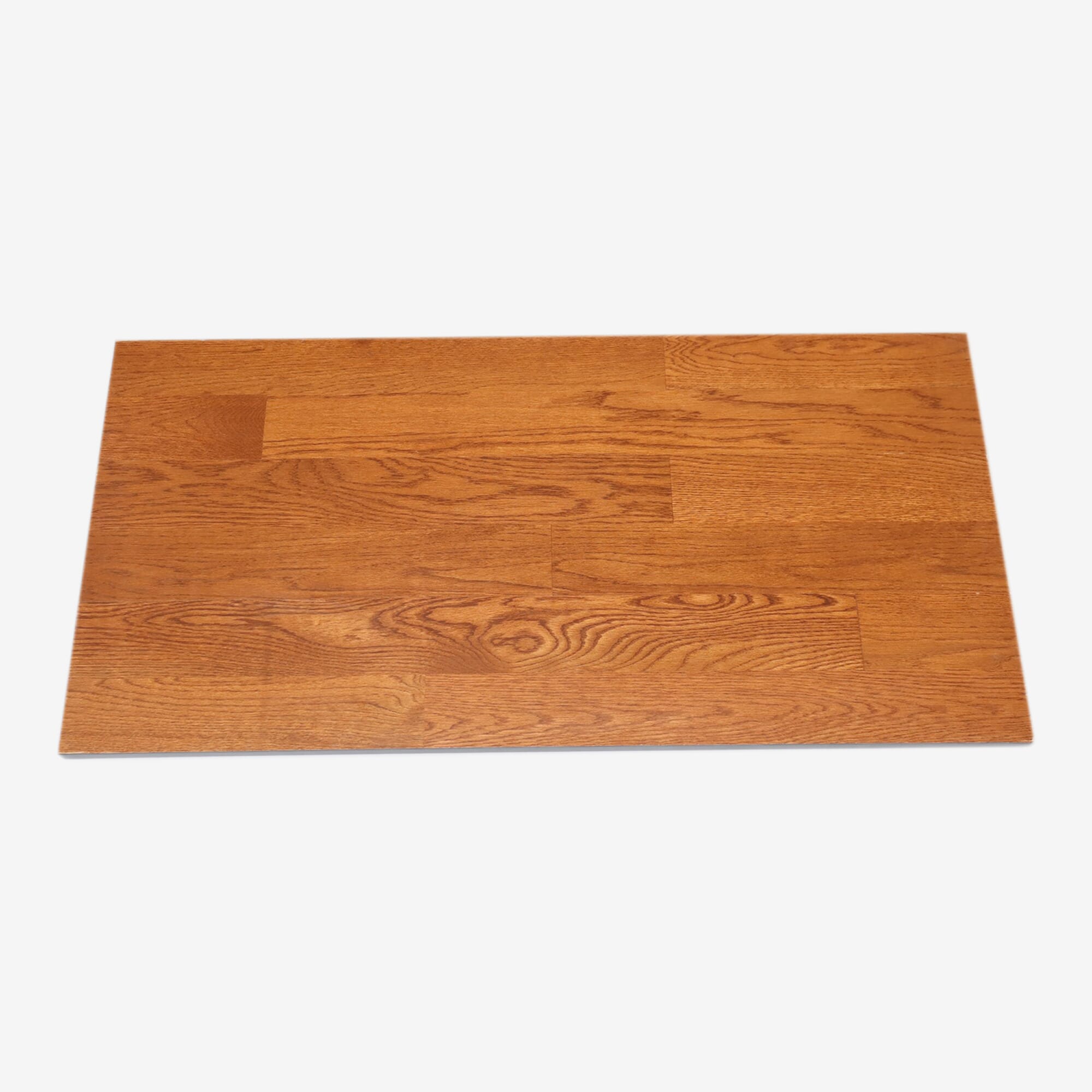 14mm Stain Rose Teak Flooring 25.56sqft | Daraz.com.np