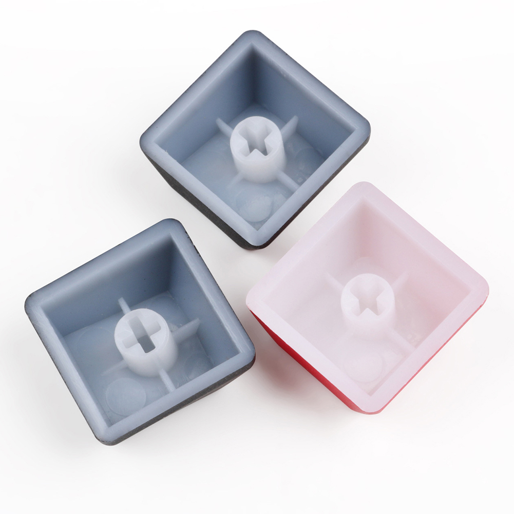 Keys Cap Up Down ,Mechanical Keyboard Pbt Keycap Button Key Wasd Dye ...