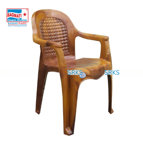 Plastic Chair | Ch - 1001 | Daraz.com.np