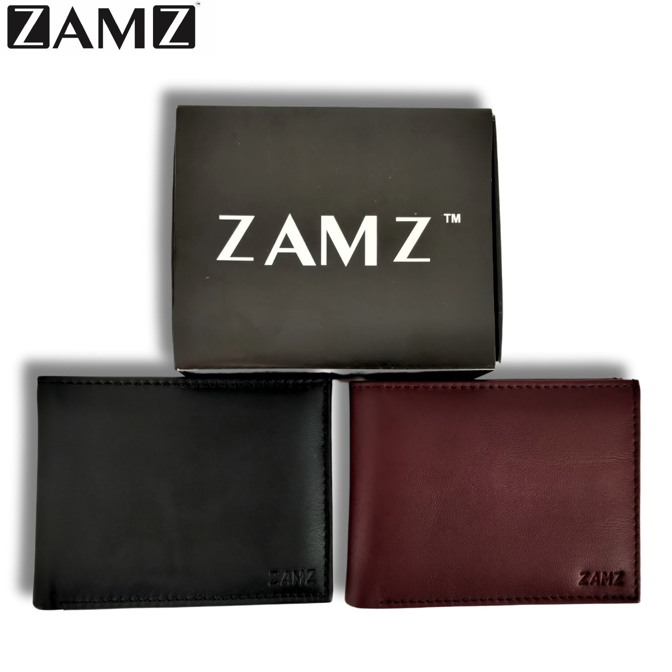 zamz - Buy zamz at Best Price in Nepal | www.daraz.com.np
