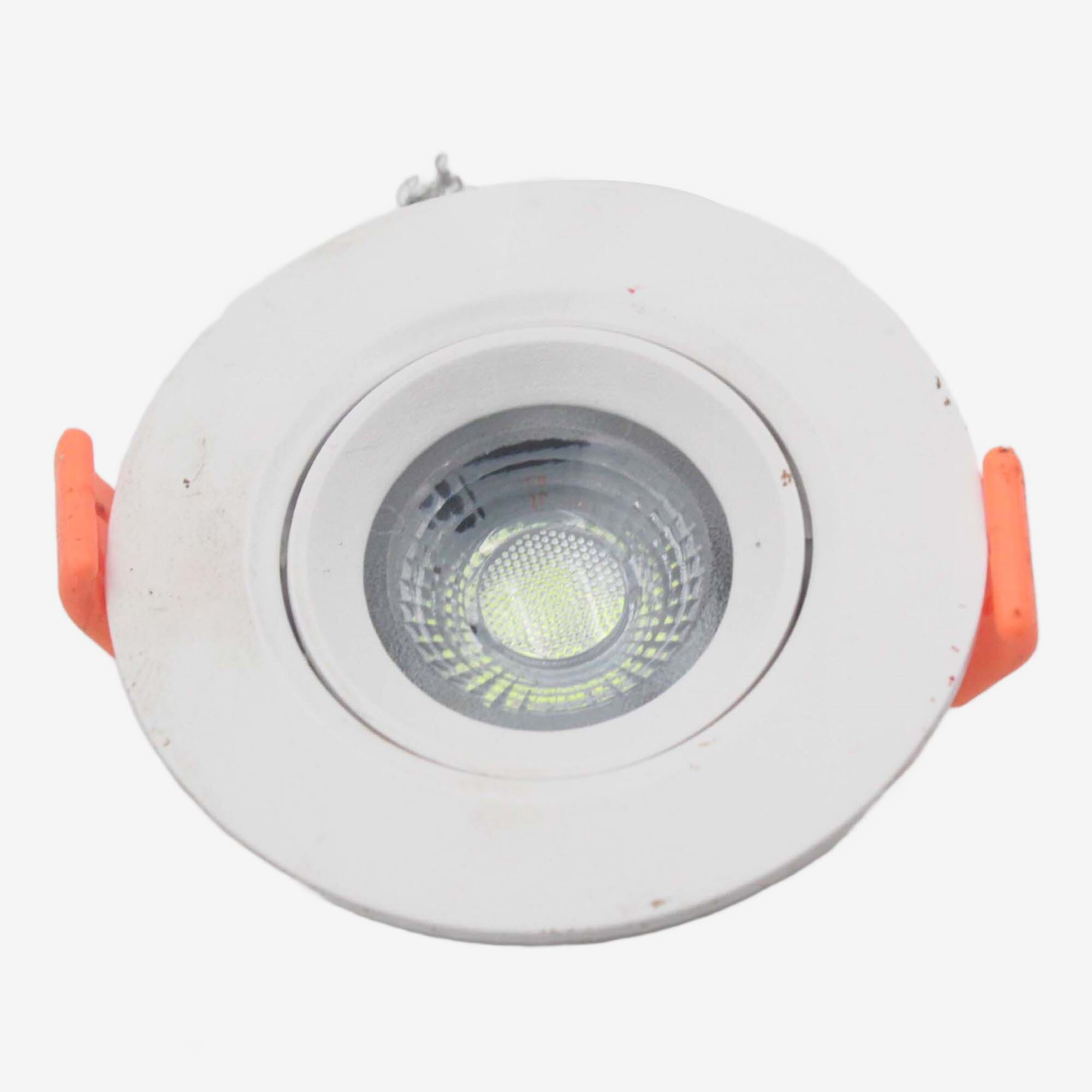 Orion Spot Ceiling Light 3W | Daraz.com.np