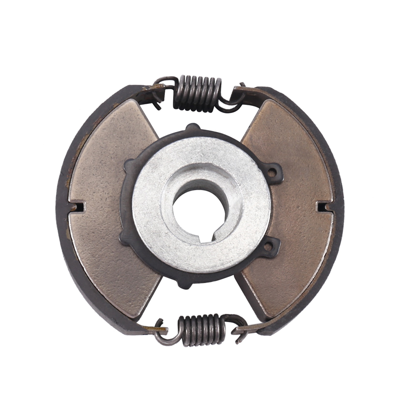 Rammer Engine Rammer Engine Accessories for Clutch GX100 Rammer Engine ...