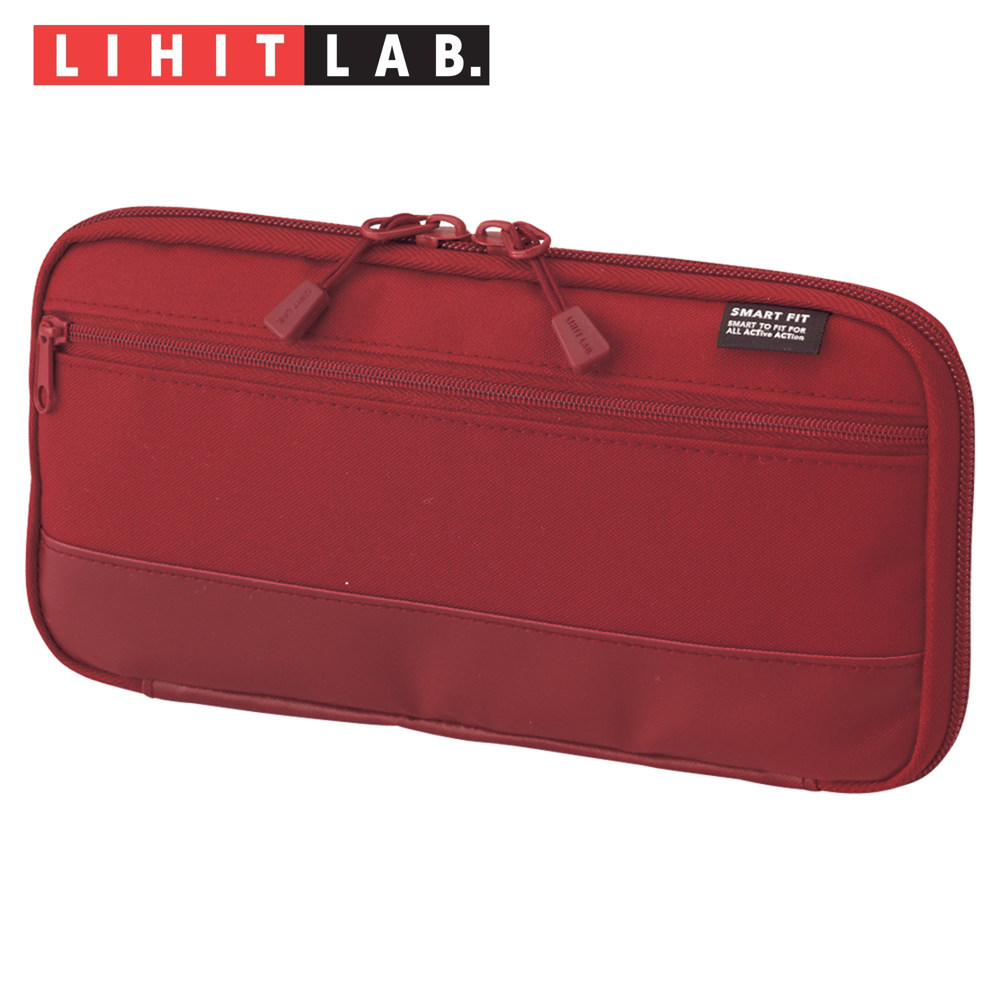 LIHIT LAB - Buy LIHIT LAB at Best Price in Nepal | www.daraz.com.np
