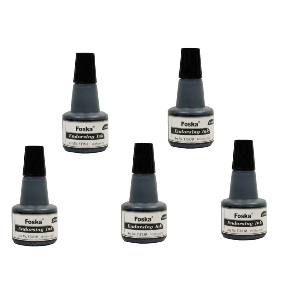 Numbering Machine Ink By Mitrata | Daraz.com.np