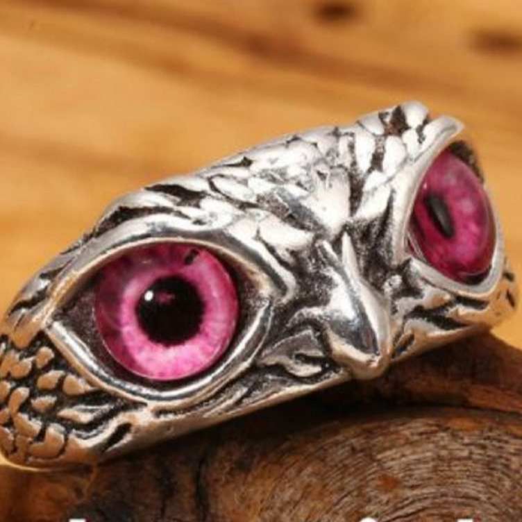 Adjustable Ring For Men | Daraz.com.np