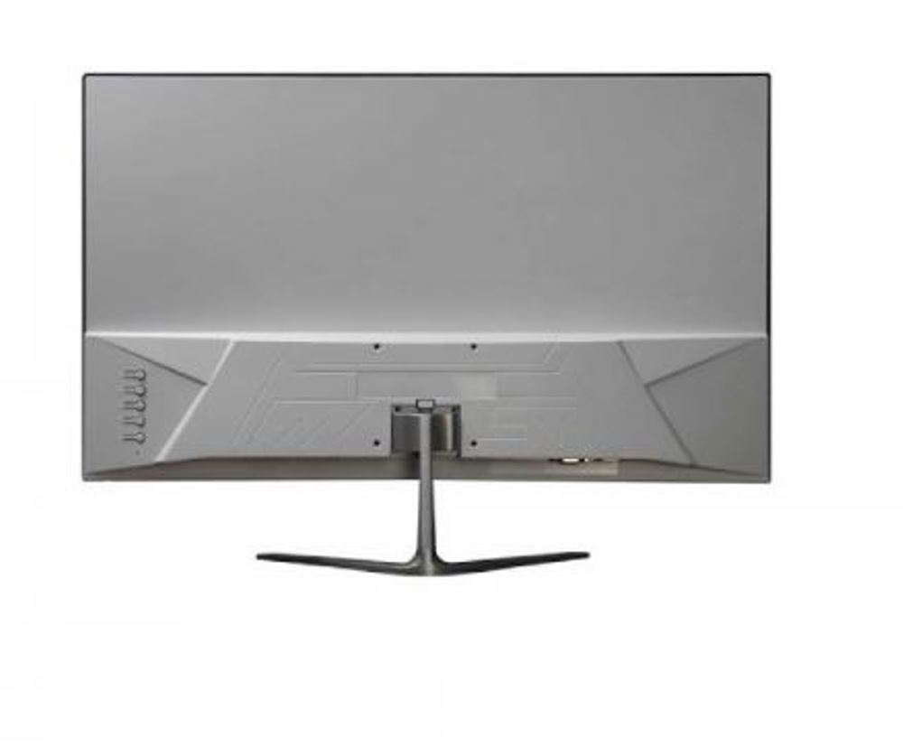 Monitor Like Television 32inch Ultra slim Professional Borderless ...