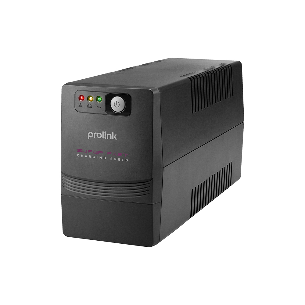 Buy PC UPS Online at Best Price in Nepal - Daraz.com.np