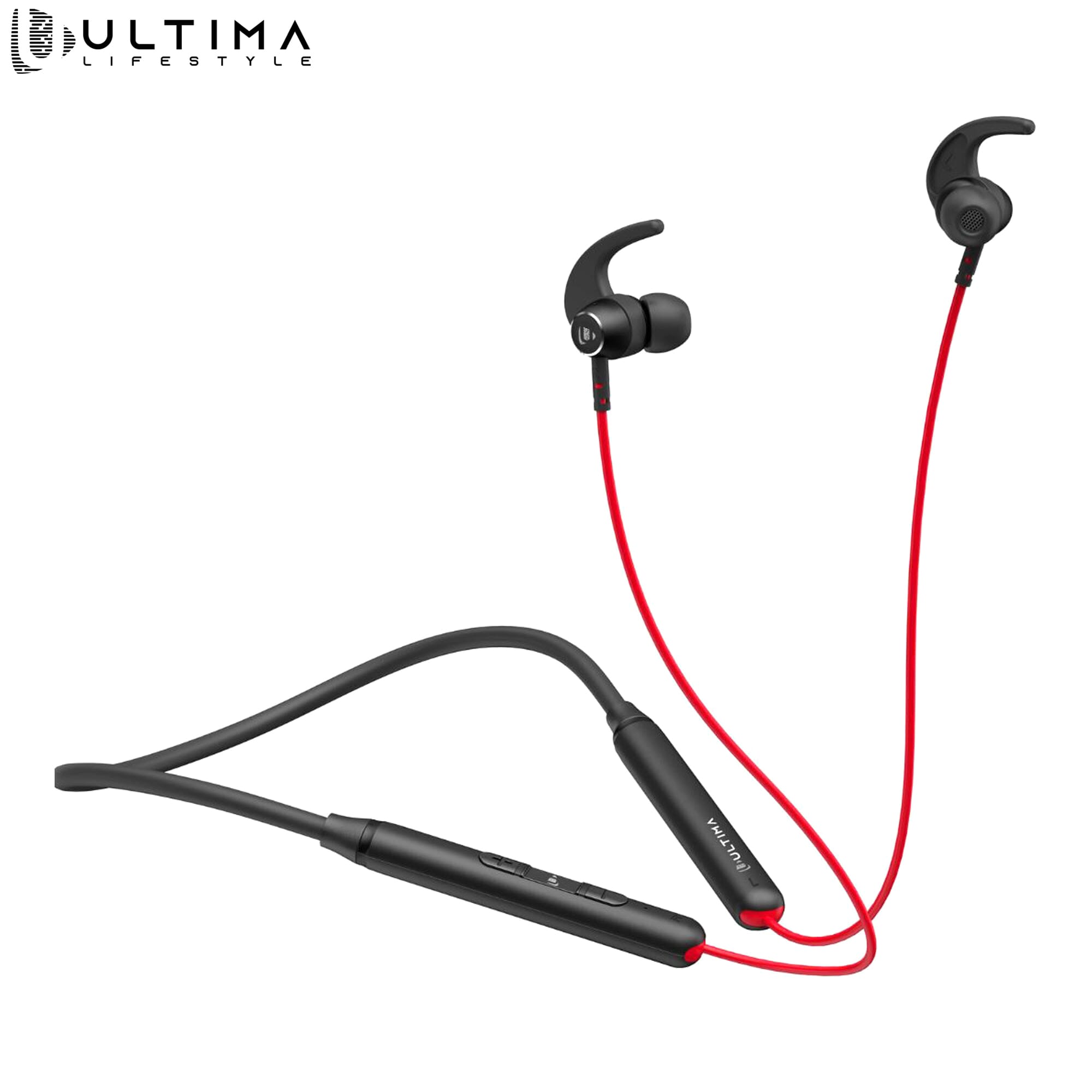 Ultima Lifestyle - Buy Ultima Lifestyle at Best Price in Nepal | www ...