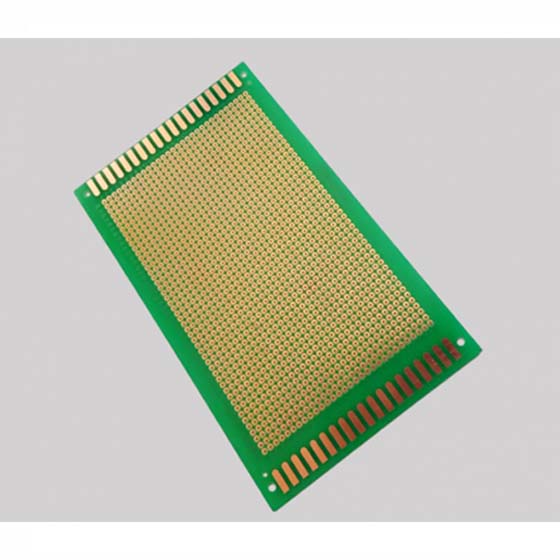 Matrix Board Multiple Size | Daraz.com.np