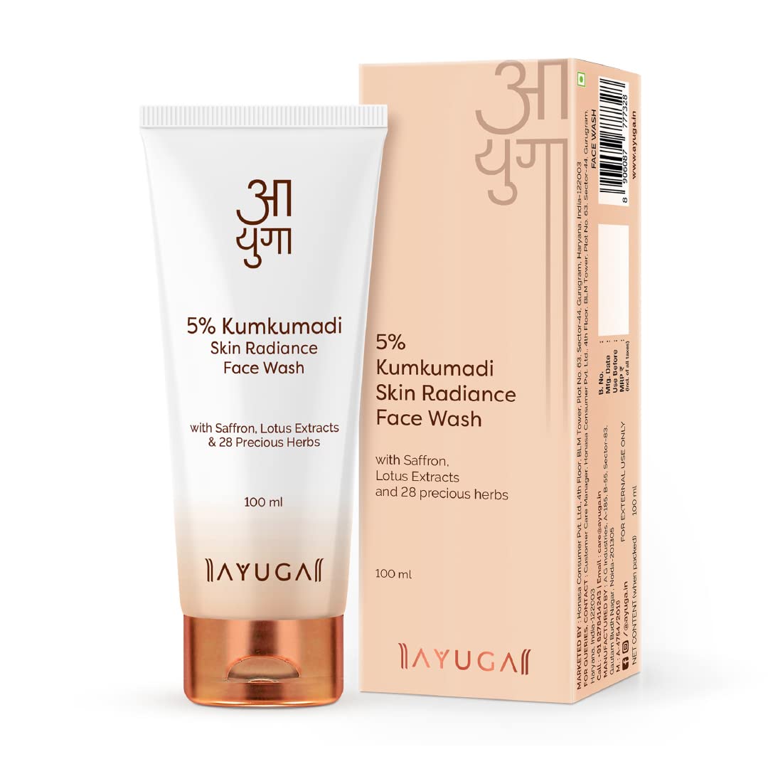 Ayuga - Buy Ayuga at Best Price in Nepal | www.daraz.com.np