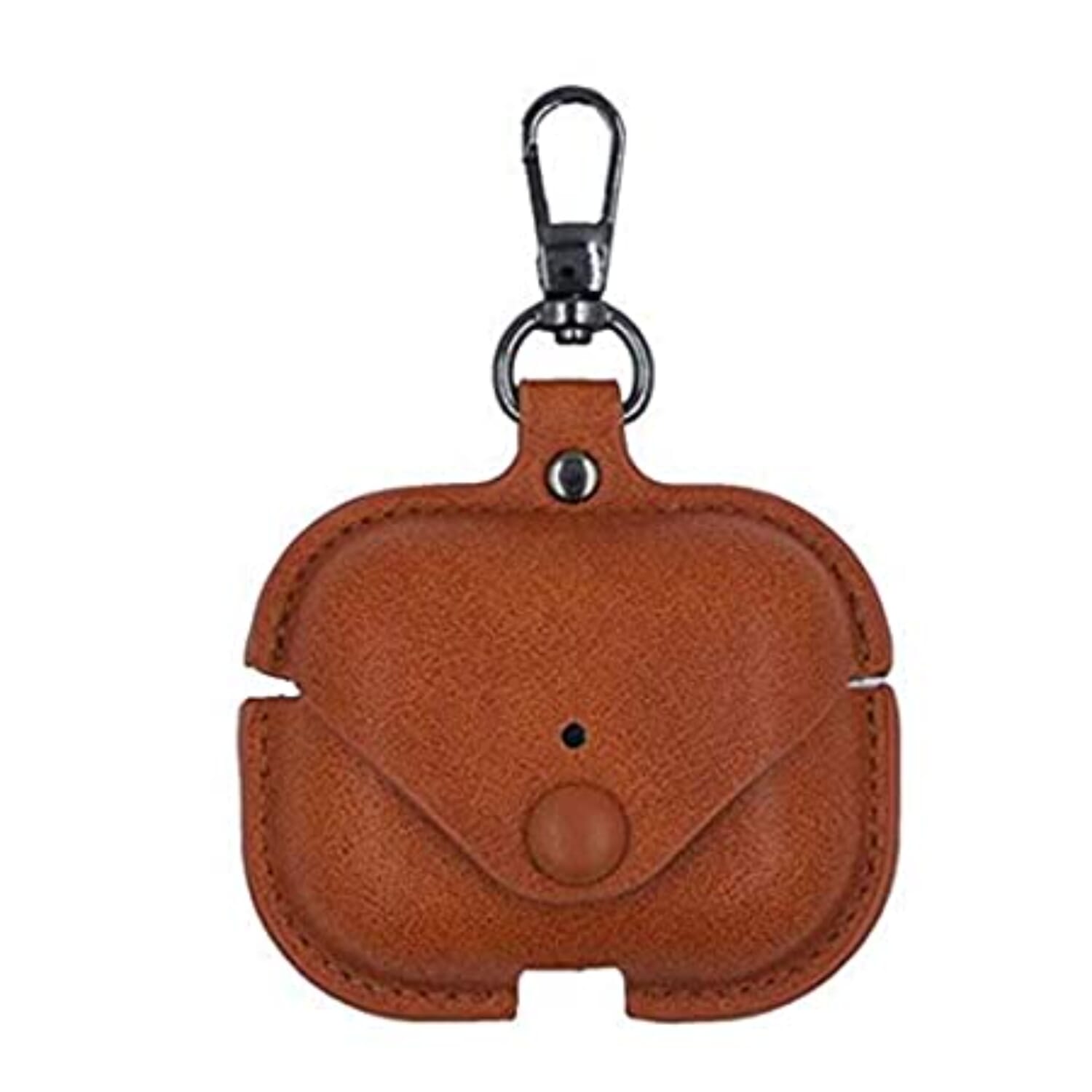 Leather Earbud Case For Earbud 3 | Daraz.com.np