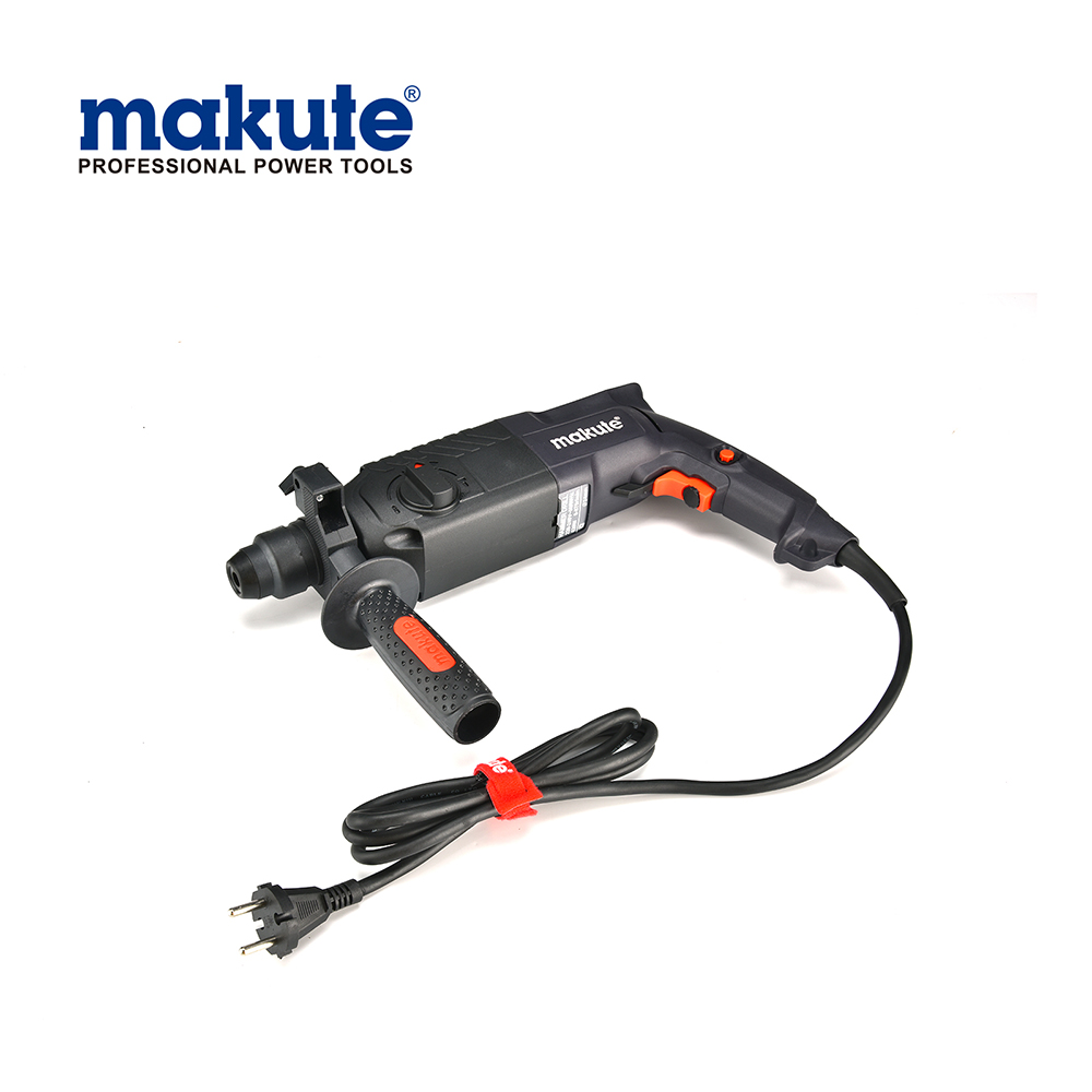 Makute - Buy Makute at Best Price in Nepal | www.daraz.com.np
