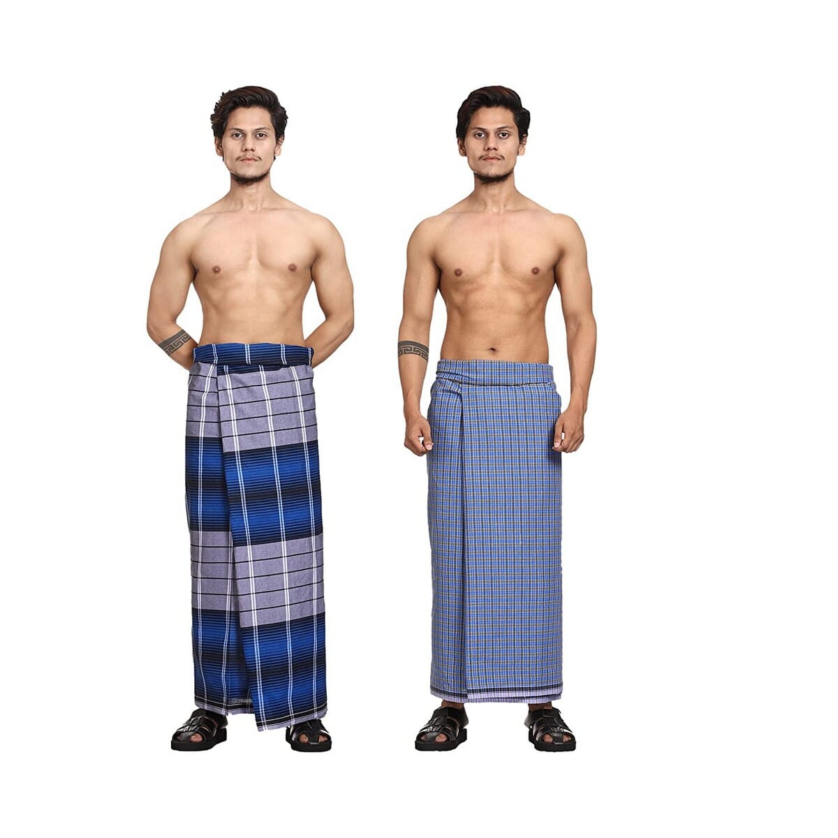 Buy Lungi Online at Best Price in Nepal - Daraz.com.np
