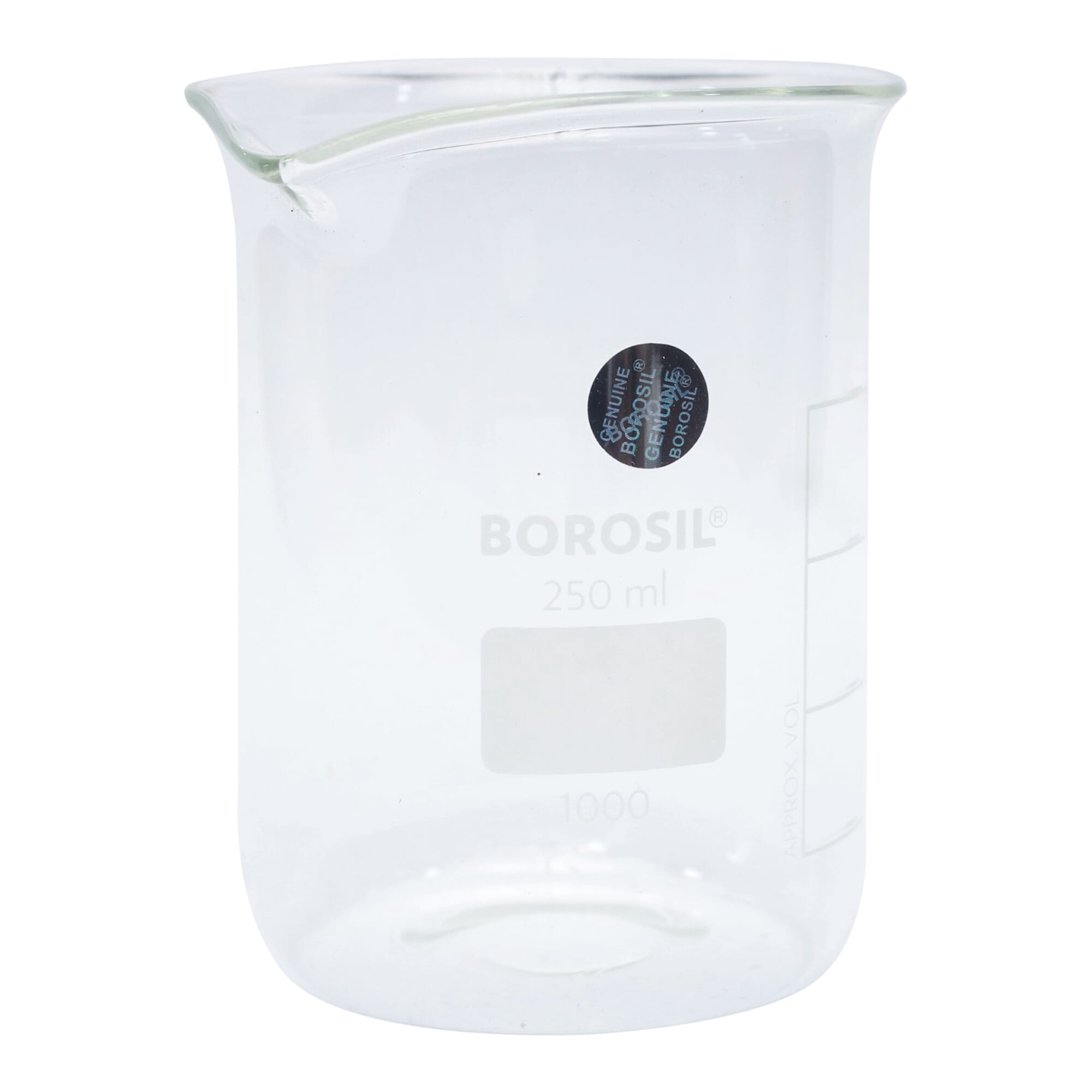 Beaker 5000ml | Daraz.com.np: Buy Online at Best Prices in Nepal | Daraz.com.np